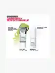 Smashbox Primer Duo Correct | MECCA