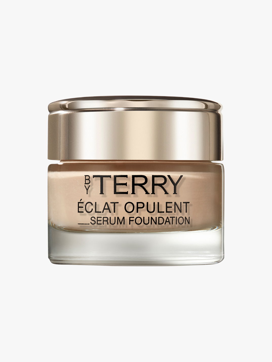 By Terry Eclat Opulent Serum Foundation | MECCA