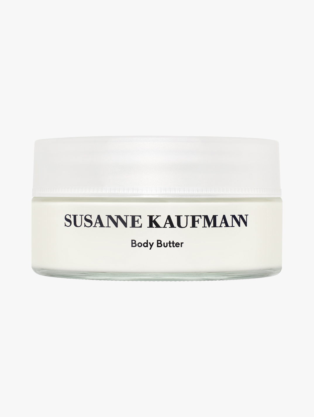 Susanne Kaufmann Body Butter | MECCA