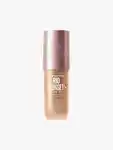 Sol de Janeiro GlowMotions Glow Body Oil Rio Sunset | MECCA