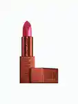 Shop Too Faced - Makeup - Lips | MECCA