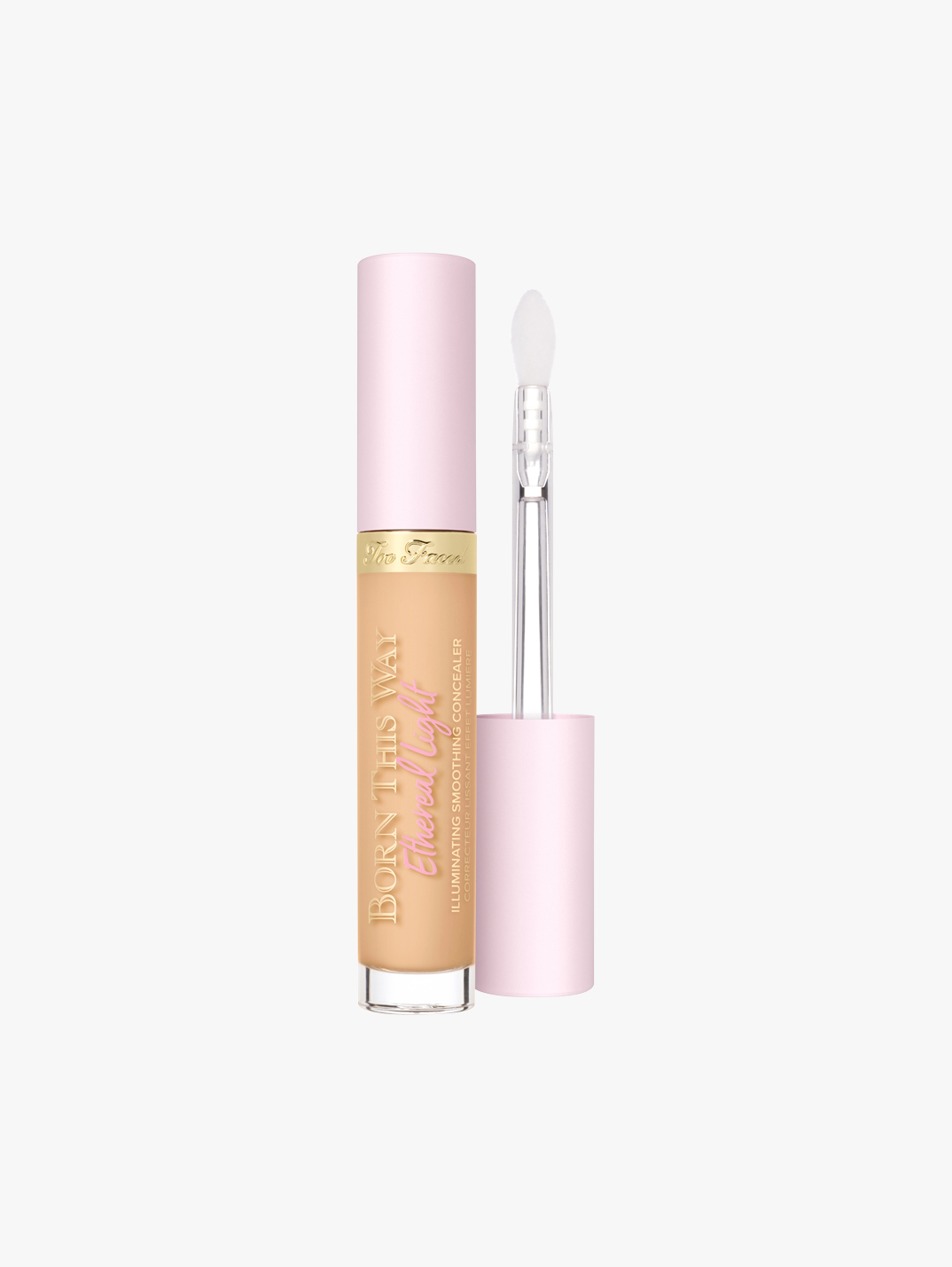 Too Faced Born This Way Ethereal Light Concealer | MECCA