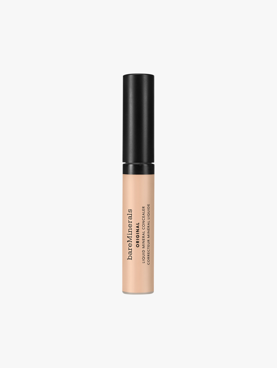 bareMinerals Original Liquid Mineral Concealer Very Fair 0.5C | MECCA