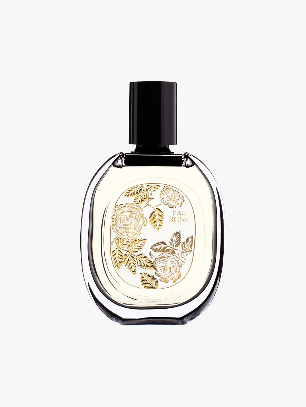 Holiday Eau Rose EDP Coffret - diptyque | MECCA