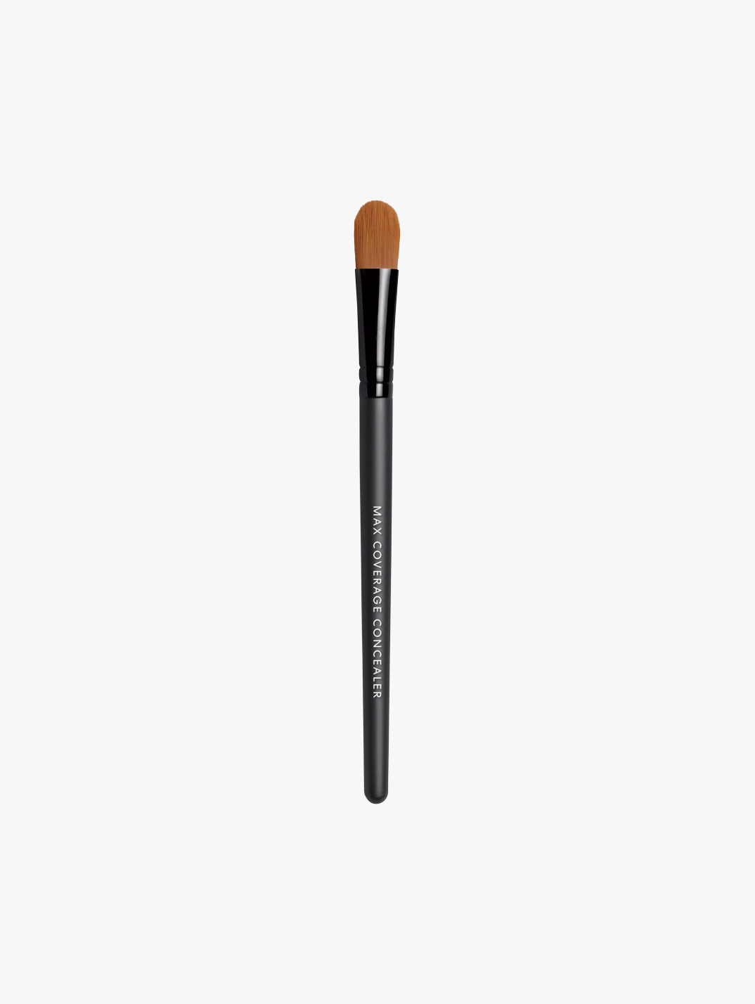 bareMinerals Maximum Coverage Concealer Brush | MECCA