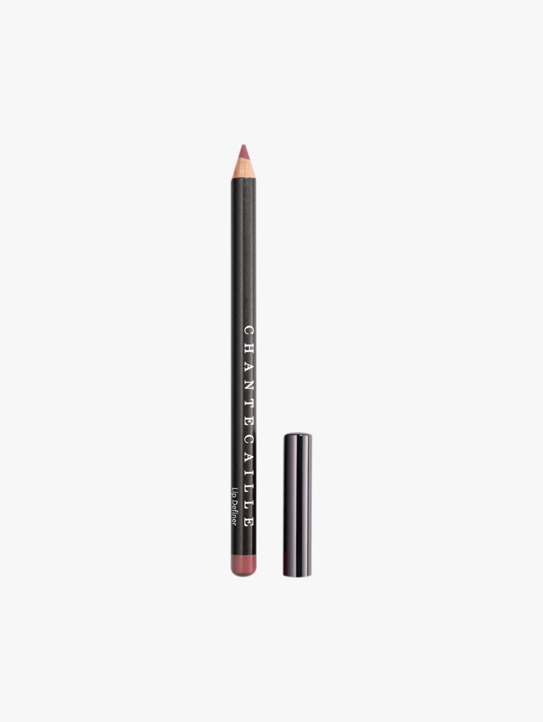 Lip Definer, luxury lip pencil - Chantecaille DISCREET | MECCA