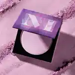 Morphe Glow Show Radiant Pressed Highlighter | MECCA