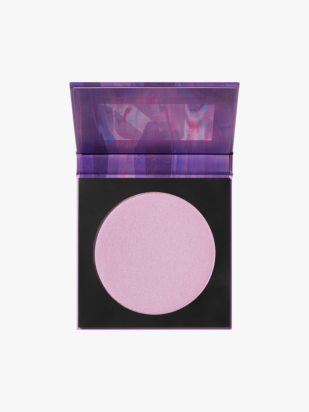 Morphe Glow Show Radiant Pressed Highlighter | MECCA