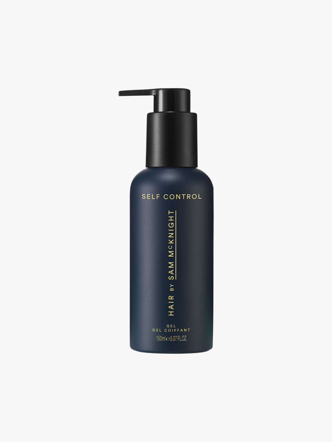Hair by Sam McKnight Supergel | MECCA