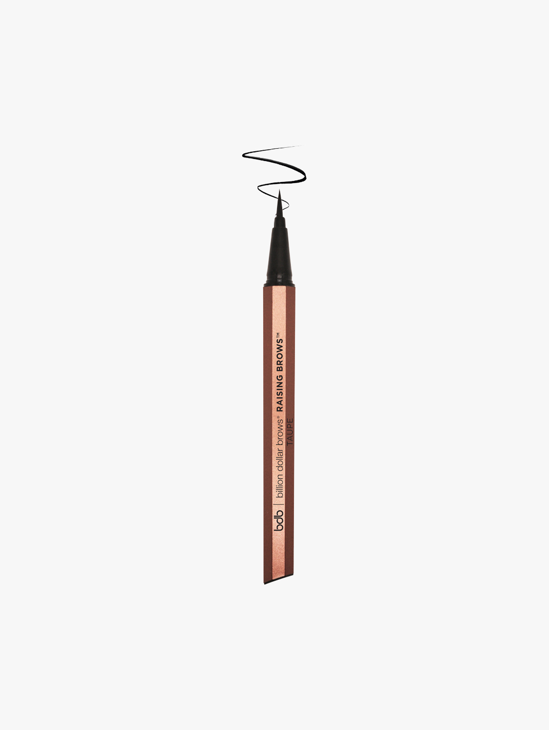 Billion Dollar Brows Raising Brows Pen | MECCA