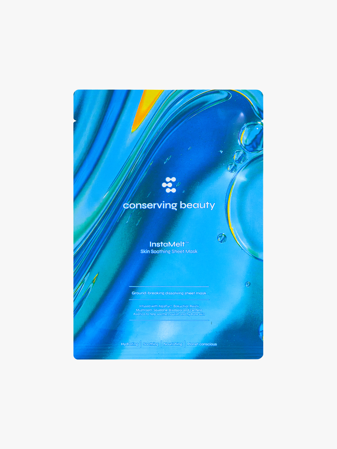 The best sheet masks by skin concern | MECCA Memo