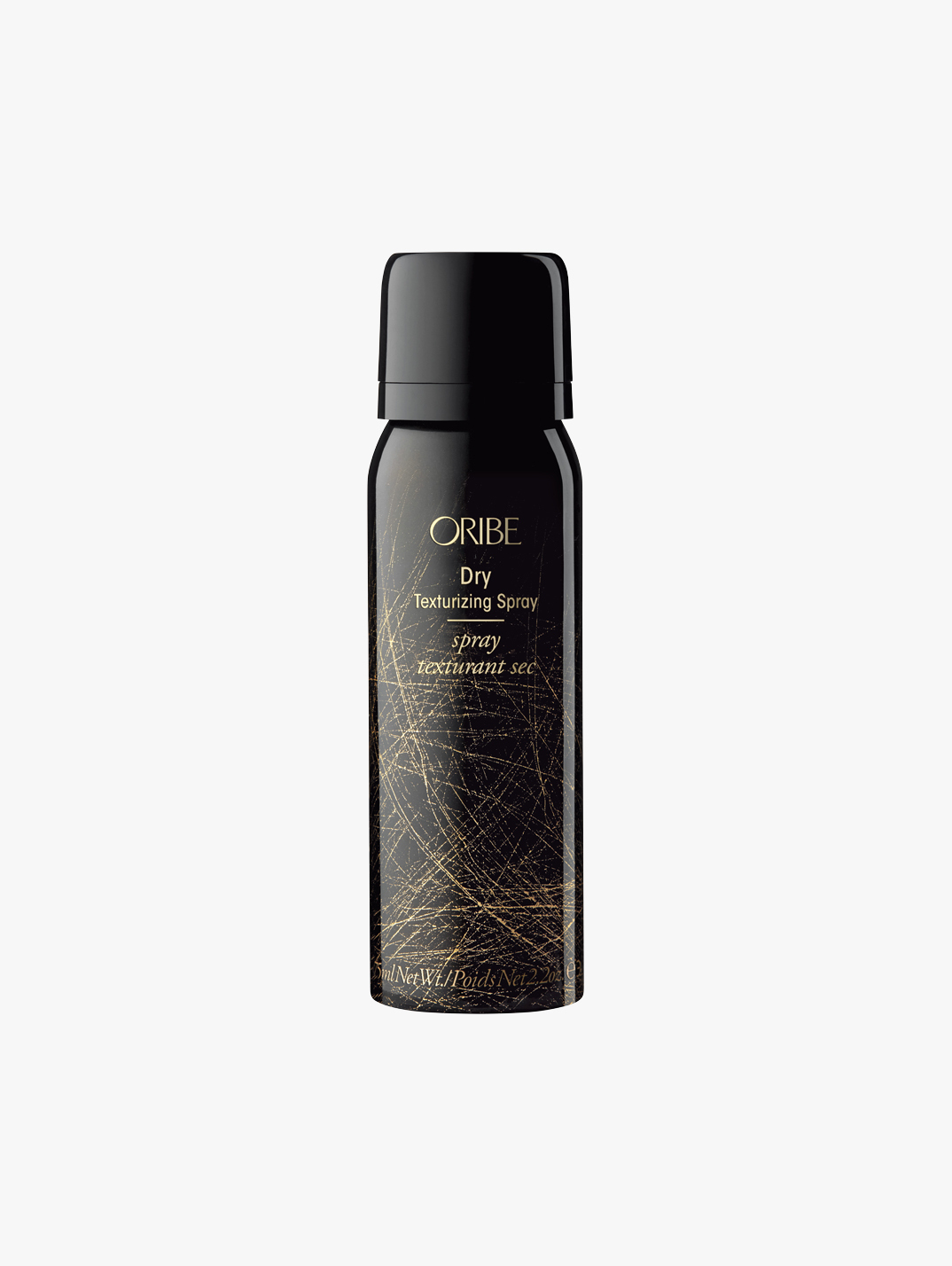 Oribe Dry Texturizing Spray 75ml | MECCA