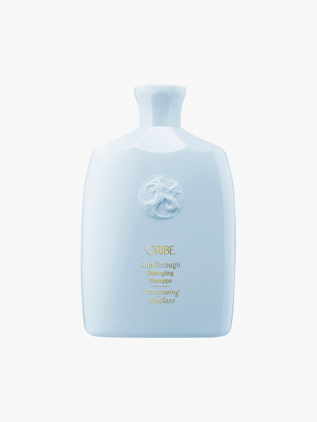 Oribe Run-Through Detangling Shampoo | MECCA