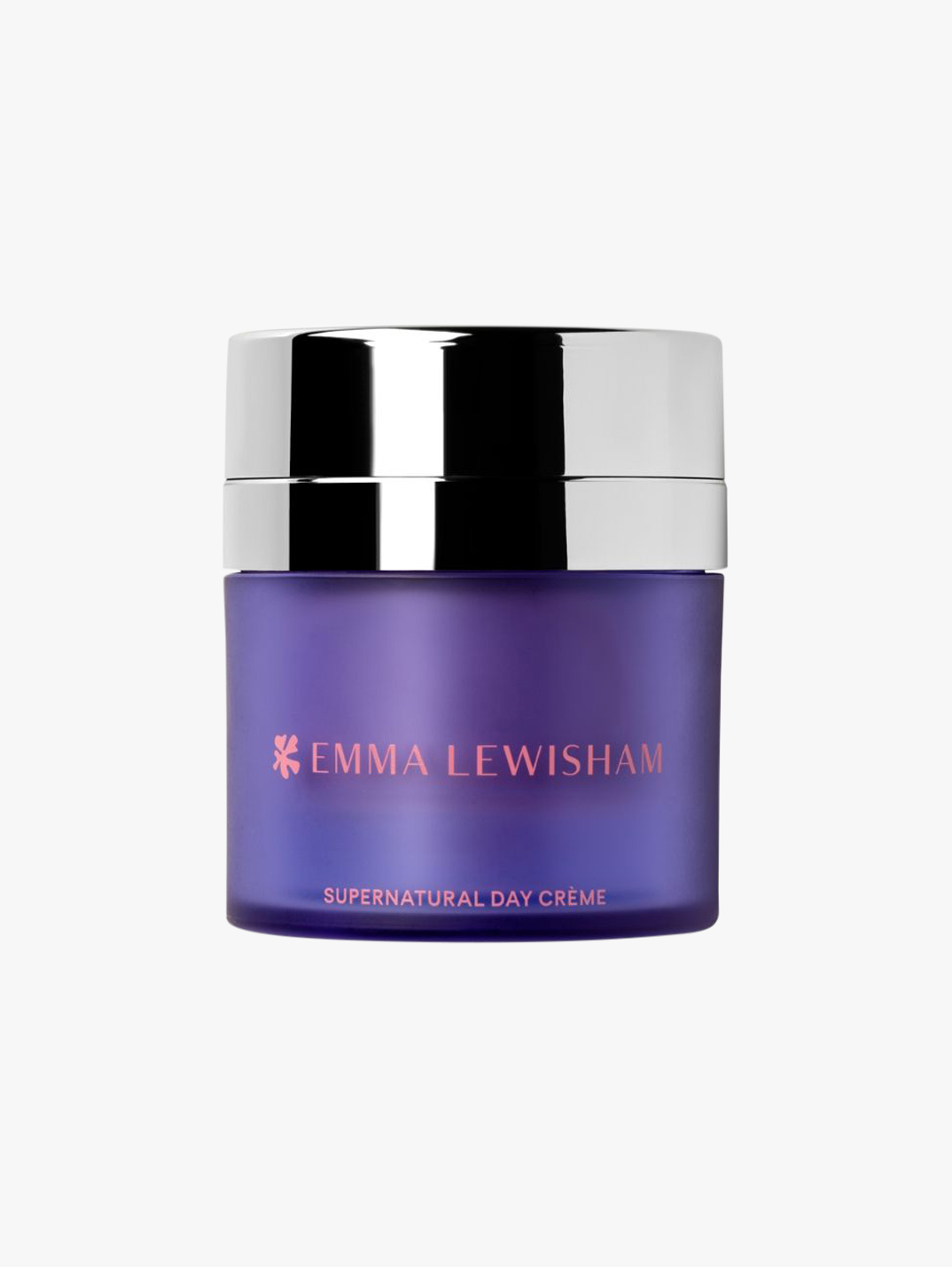 The Best Face Moisturisers at MECCA Right Now | MECCA Memo