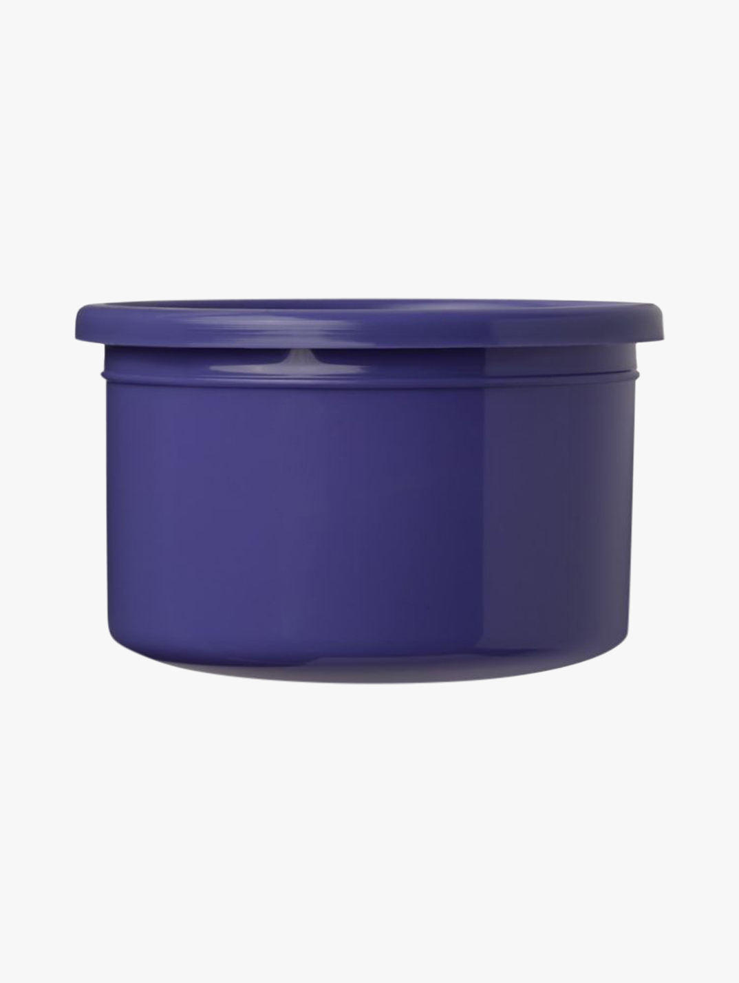 Emma Lewisham Supernatural Sleeping Mask | MECCA