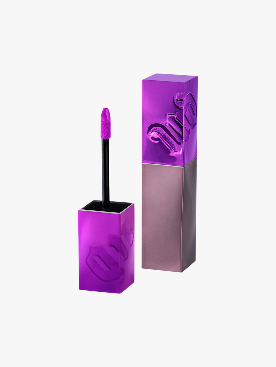 Urban Decay Vice Lip Bond No Restraints | MECCA