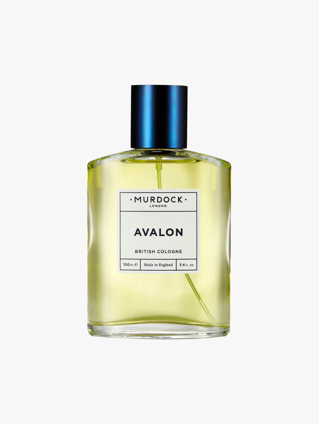 Avalon Cologne - Murdock Barbers of London | MECCA