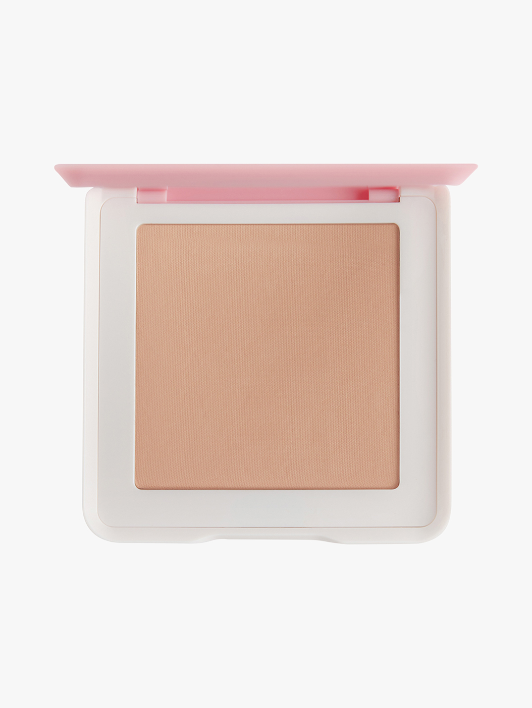 MECCA MAX Life Proof Tinted Pressed Setting Powder 2 | MECCA