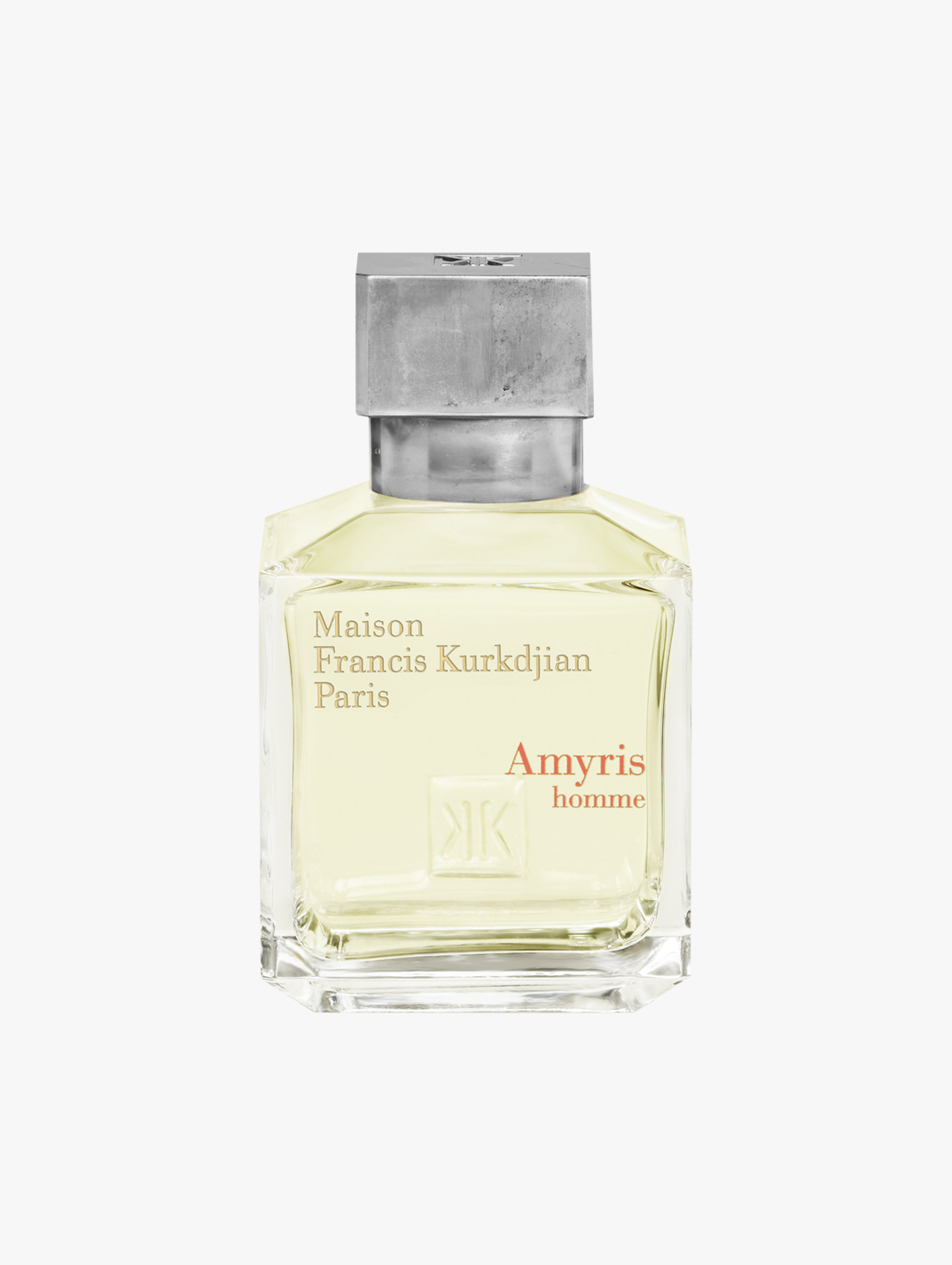 Maison Francis Kurkdjian Amyris Homme Eau de Toilette | MECCA