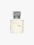 Amyris Homme Eau de Toilette - Maison Francis Kurkdjian | MECCA