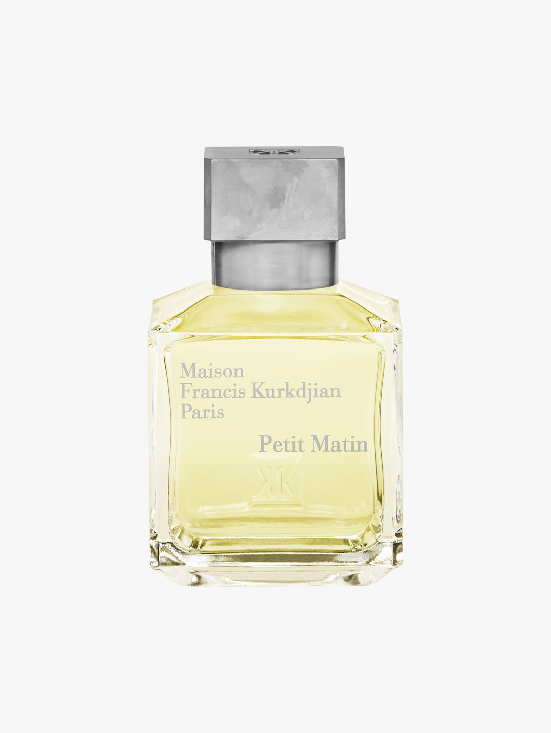 Maison Francis Kurkdjian Petit Matin Eau de Parfum 70ml | MECCA