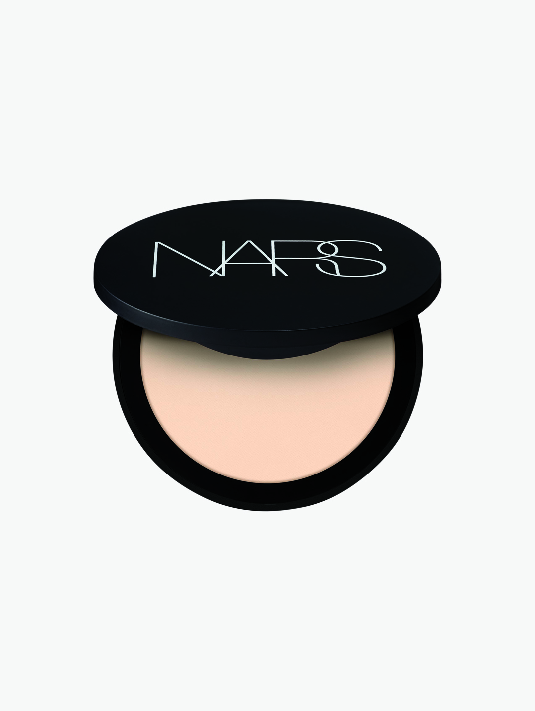 NARS Soft Matte Advanced Perfecting Powder | MECCA
