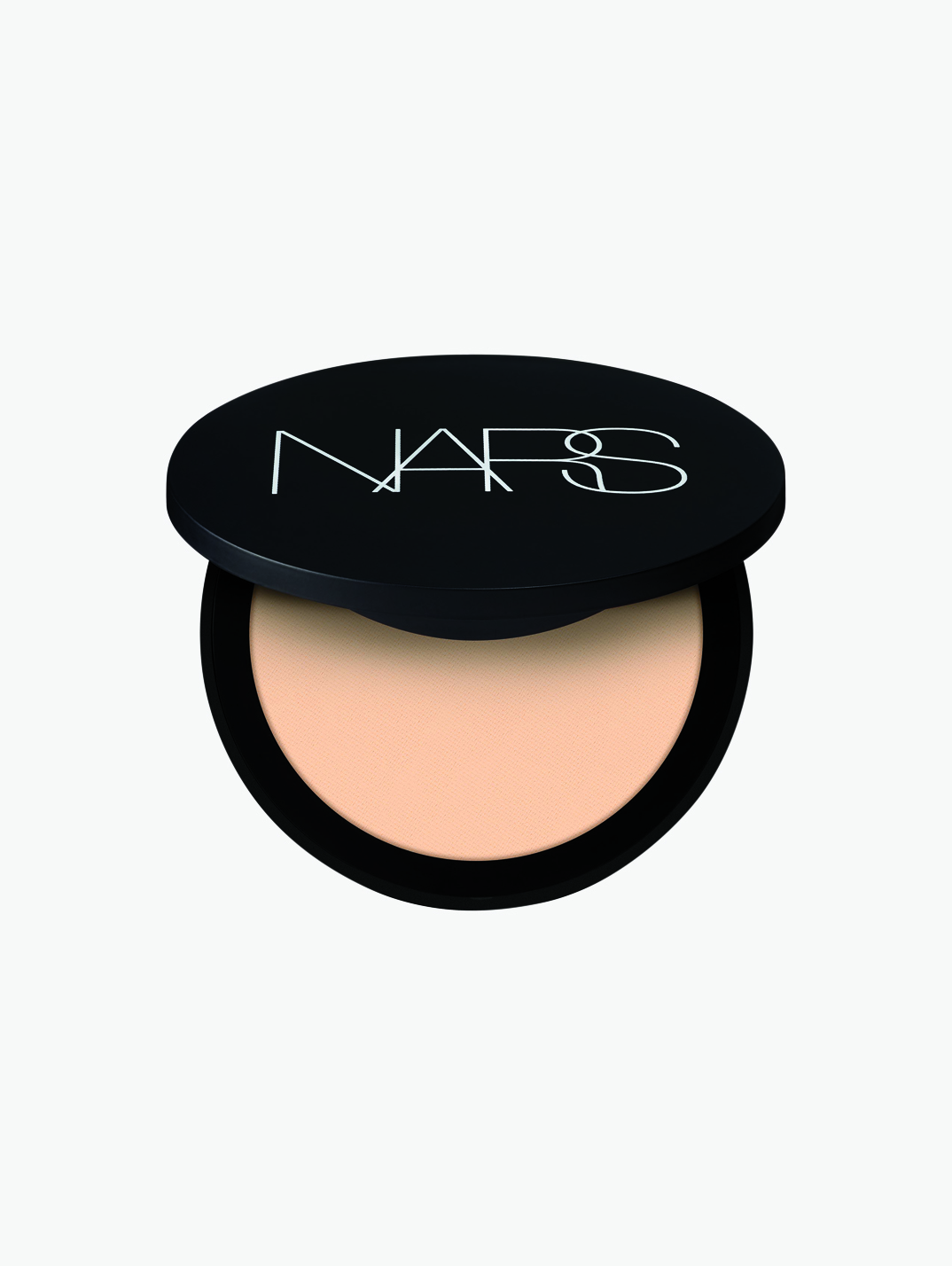 NARS Soft Matte Advanced Perfecting Powder Creek | MECCA