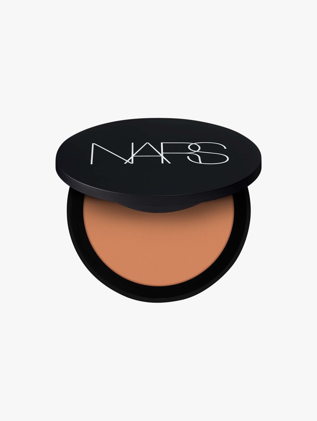 NARS Soft Matte Advanced Perfecting Powder Offshore | MECCA