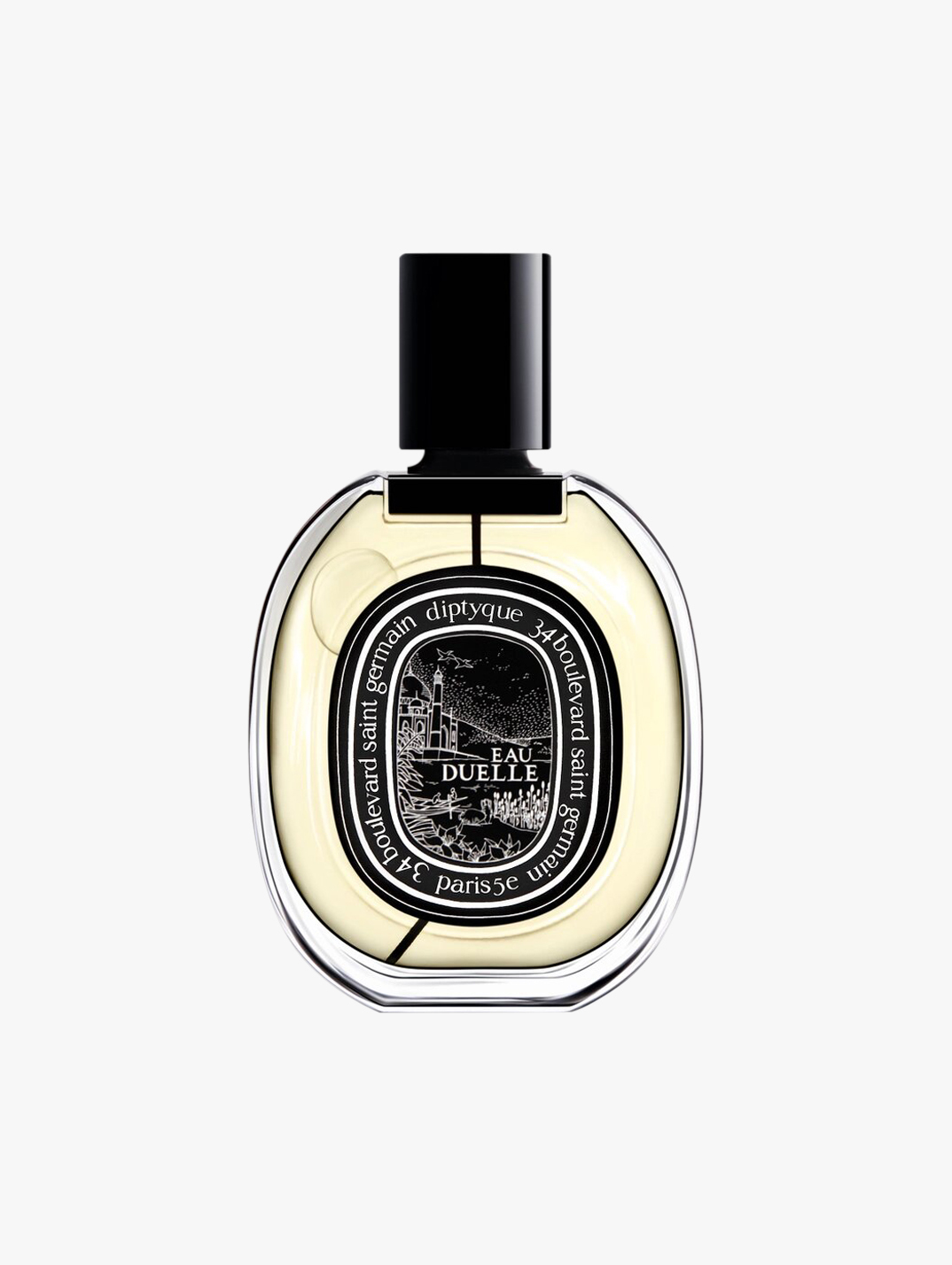 Eau Duelle Eau de Parfum - Diptyque | MECCA