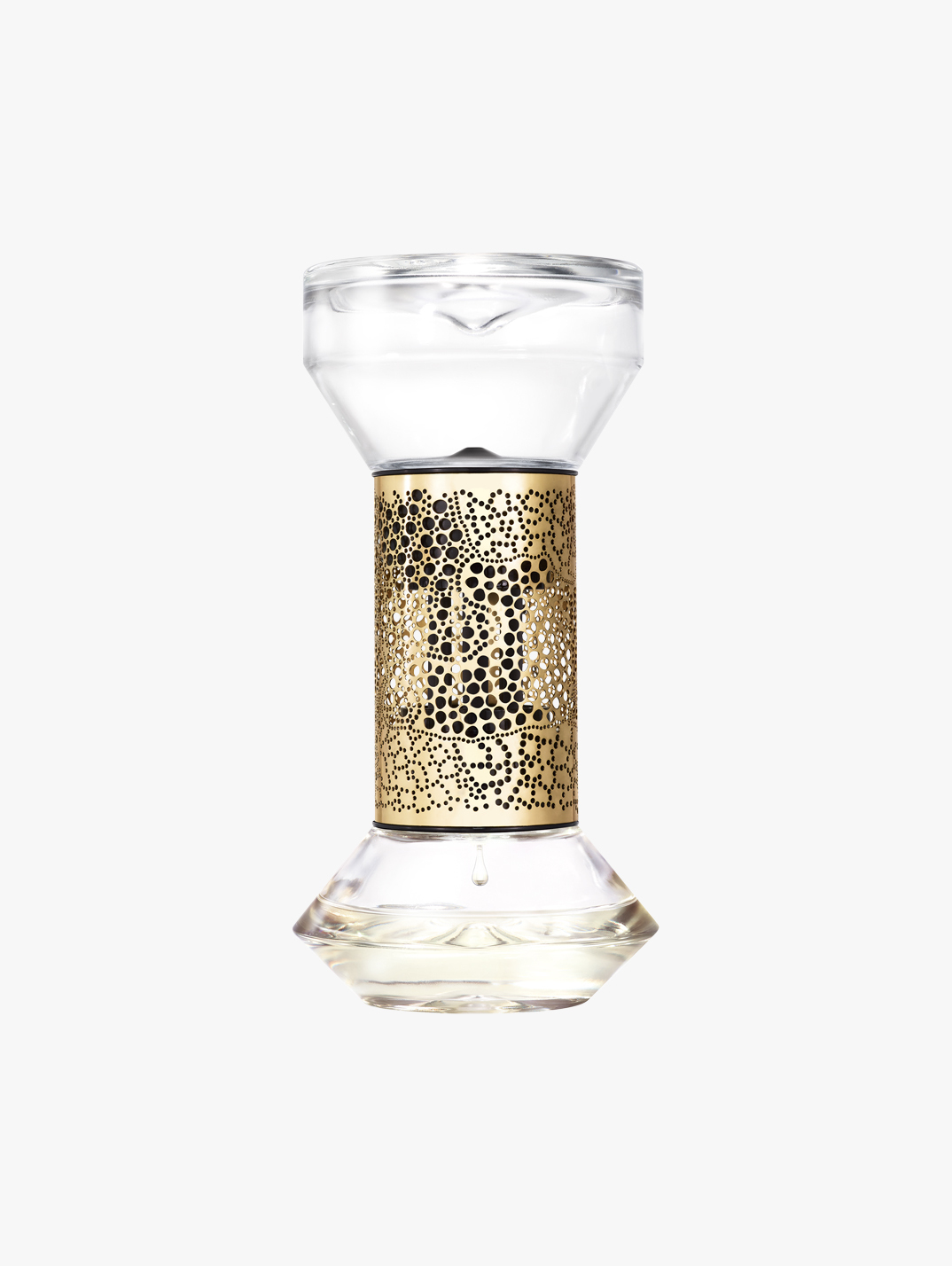 Roses Hourglass Diffuser - Diptyque | MECCA