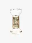 Roses Hourglass Diffuser - Diptyque | MECCA