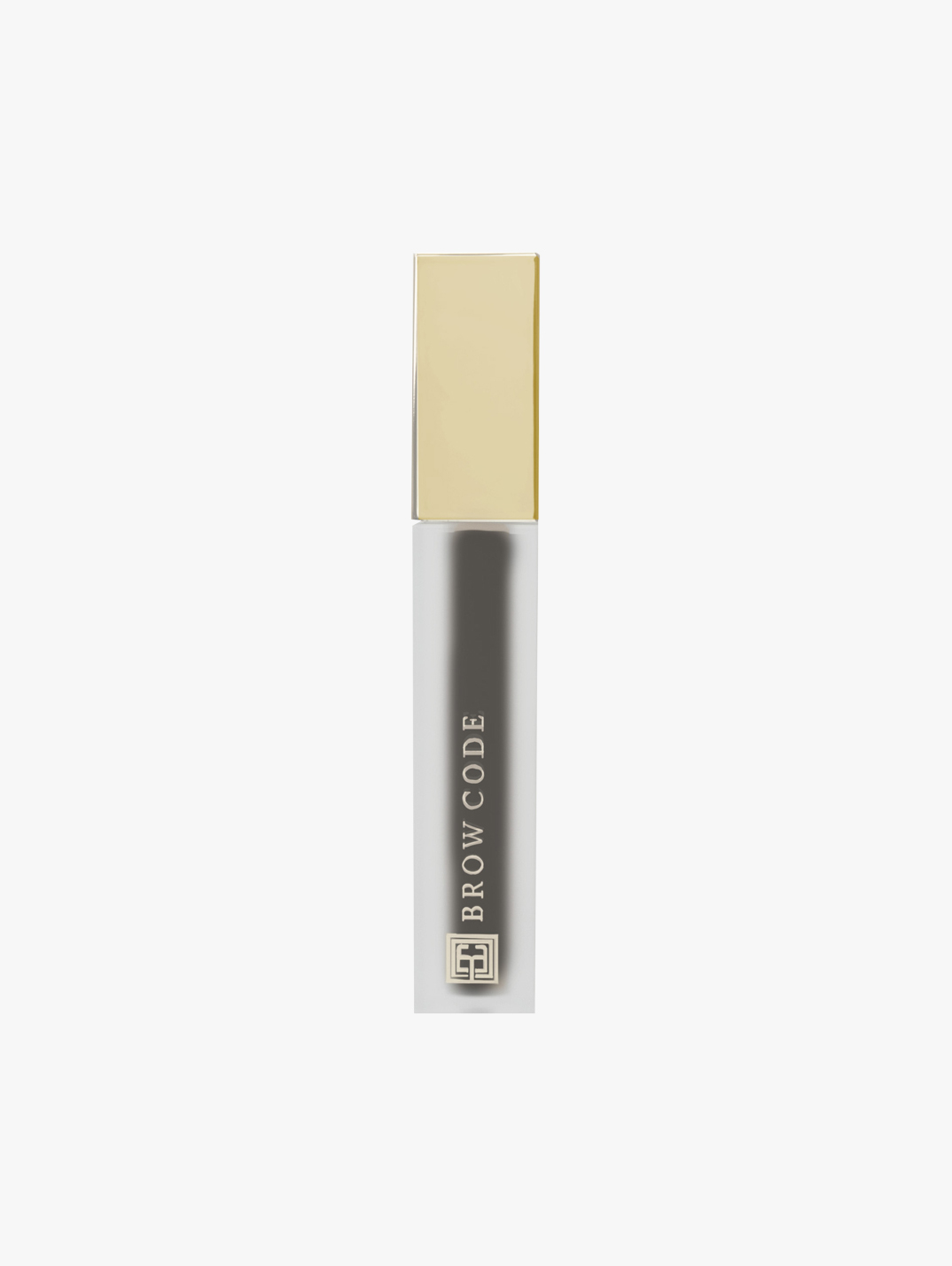 Brow Code Tinted Multi-Peptide Brow Granite | MECCA