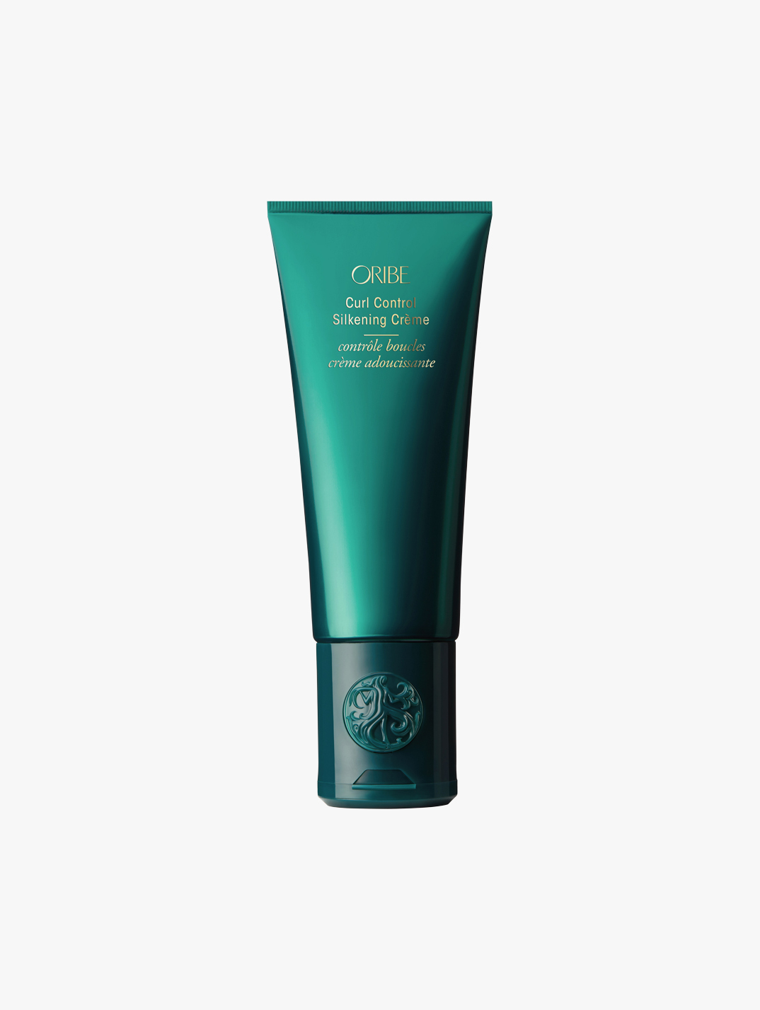 Oribe Curl Control Silkening Crème | MECCA