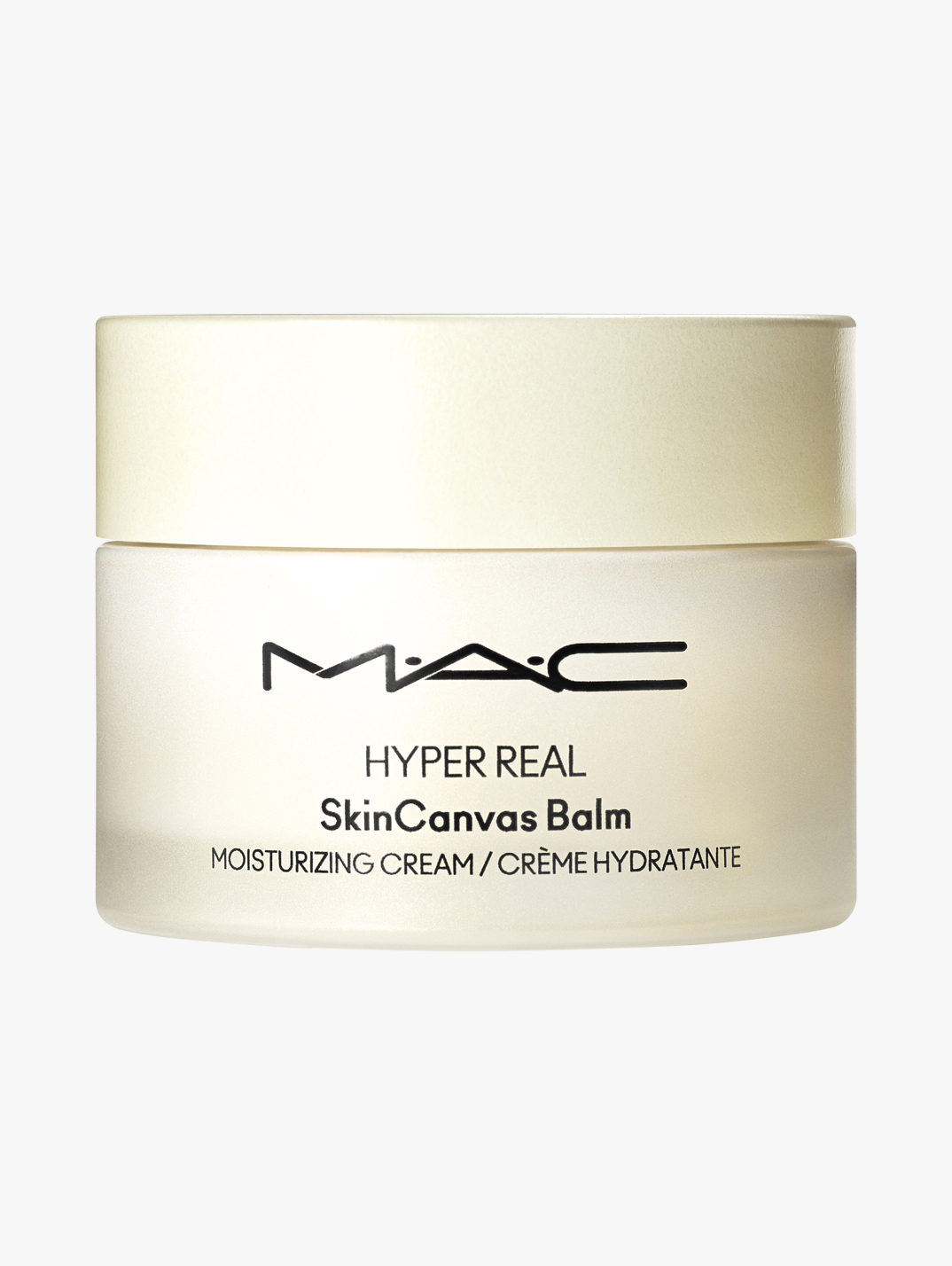 M·A·C Cosmetics Hyper Real Skincanvas Balm | MECCA