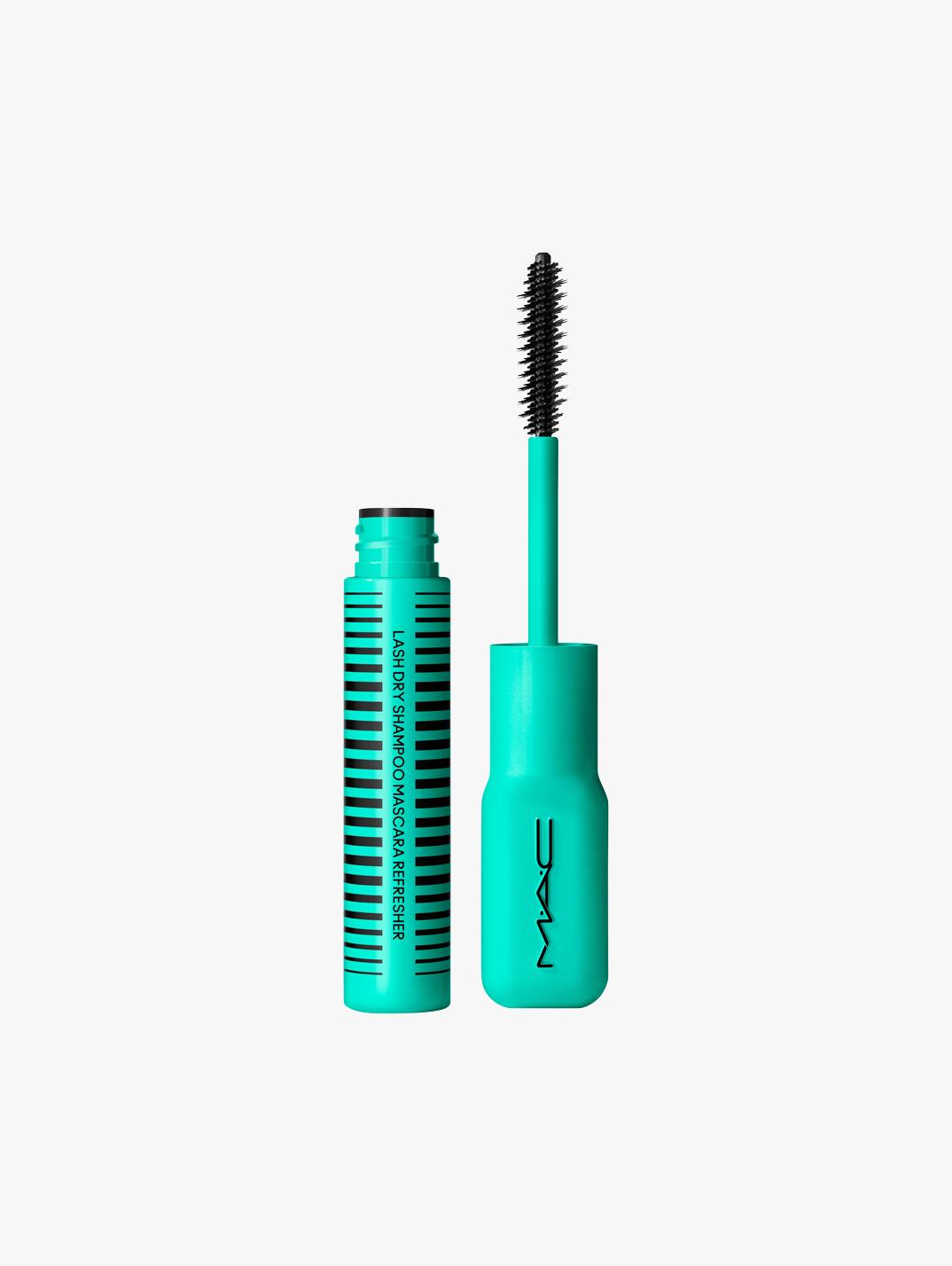 M·A·C Cosmetics Lash Dry Shampoo Mascara Refresher | MECCA