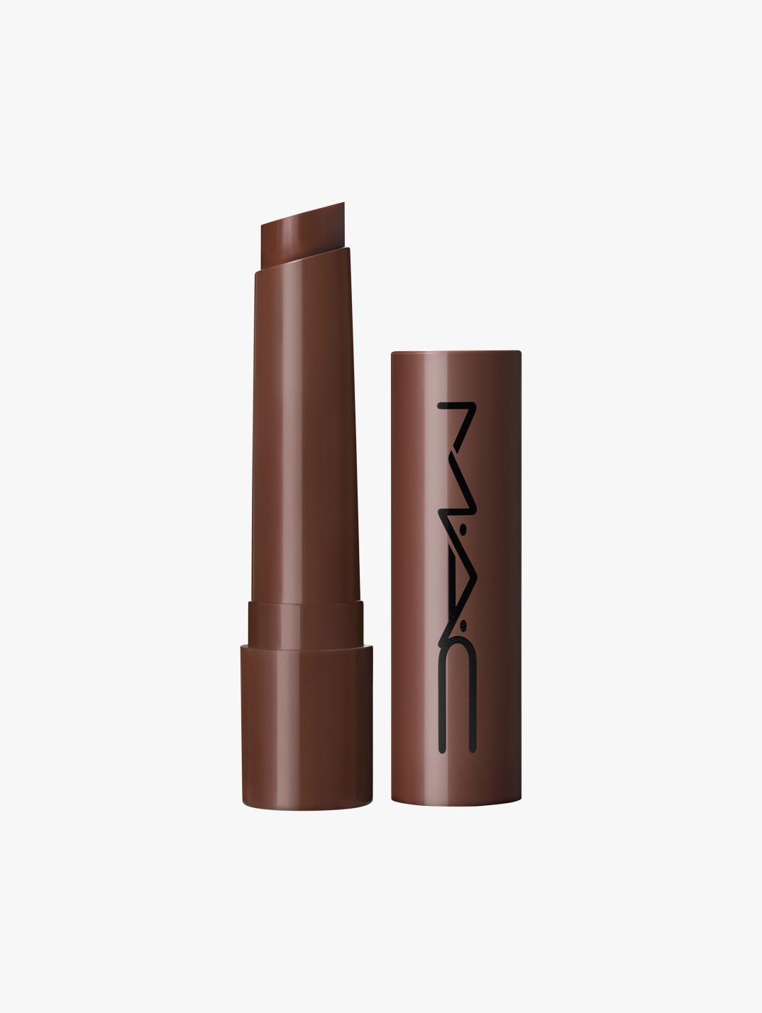 M·A·C Cosmetics Squirt Plumping Gloss Stick Lower Cut | MECCA