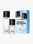 THE MEGA-MULTITASKER FIX+DUO ORIGINAL - M·A·C Cosmetics | MECCA