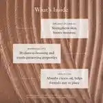 Westman Atelier Petite Face Trace Contour Stick Biscuit | MECCA