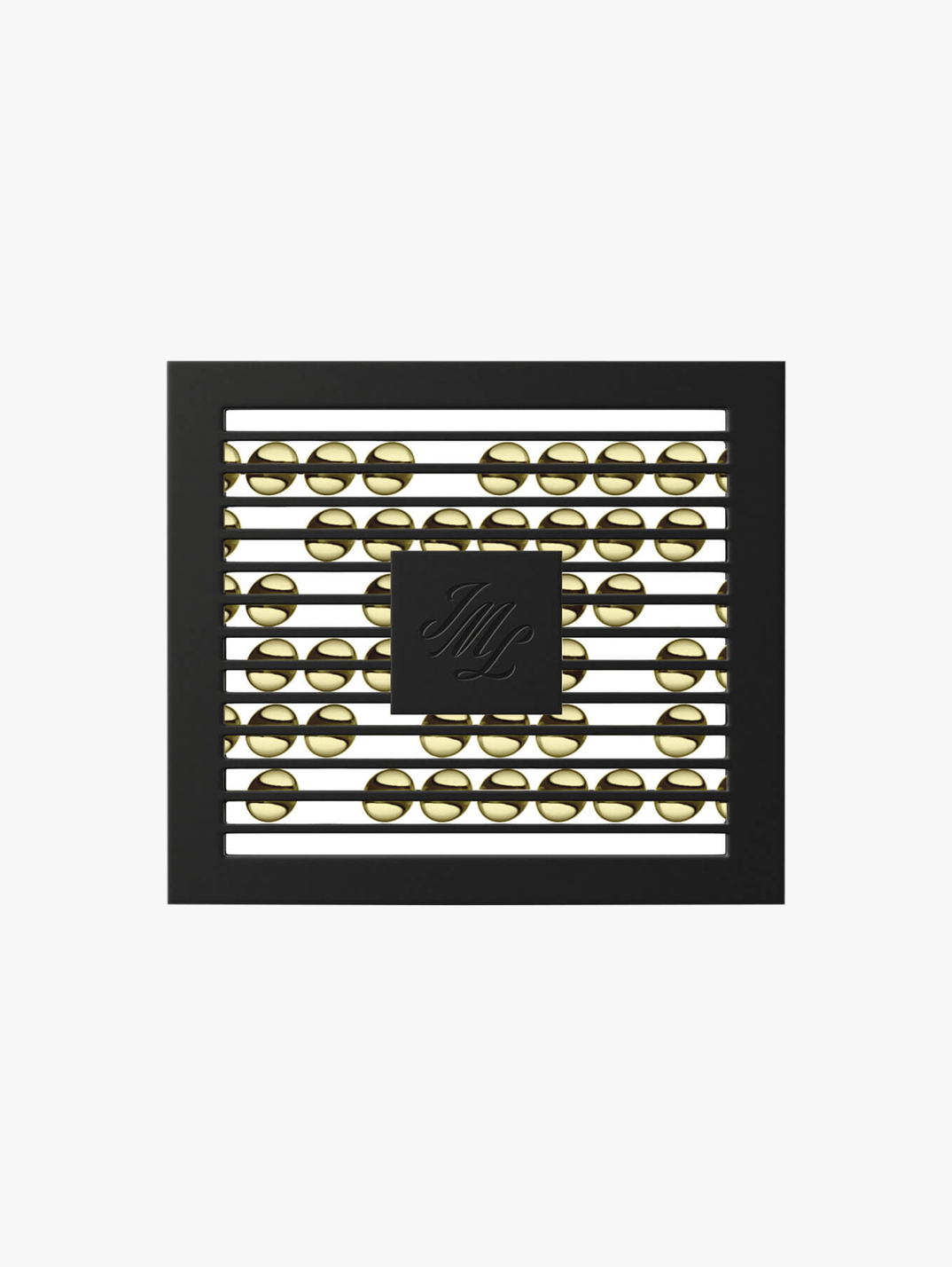 Jo Malone London Car Diffuser Cartridge Lime Basil & Mandarin Refill | MECCA