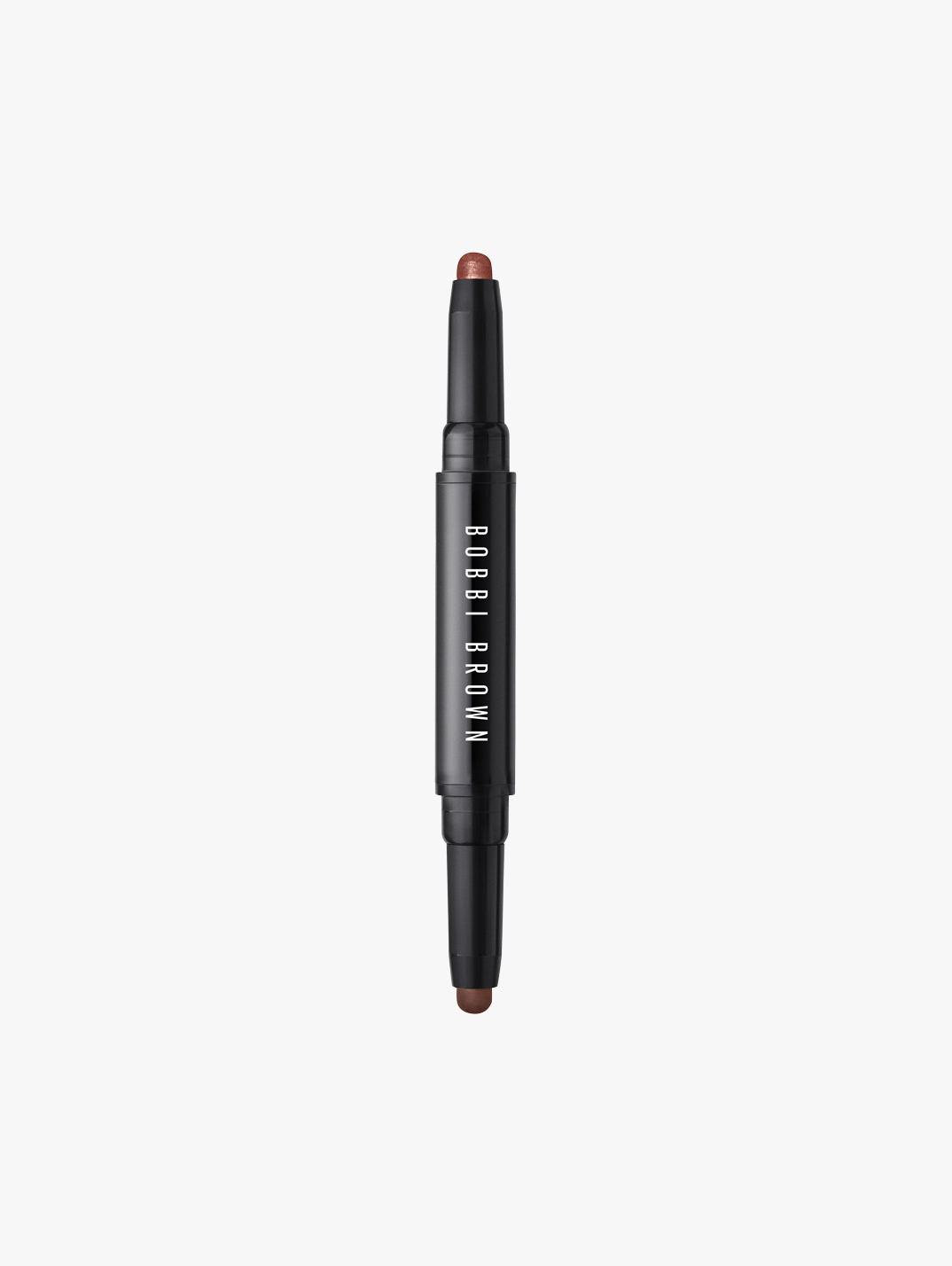Shop Dual-Ended Long Wear Cream Shadow Stick - Bobbi Brown | MECCA