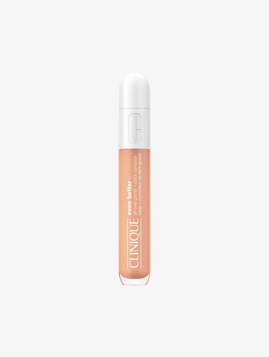 Clinique Even Better™ All-Over Primer and Color Corrector | MECCA