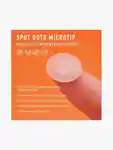 MECCA MAX SPOT DOTS MICROTIP | MECCA