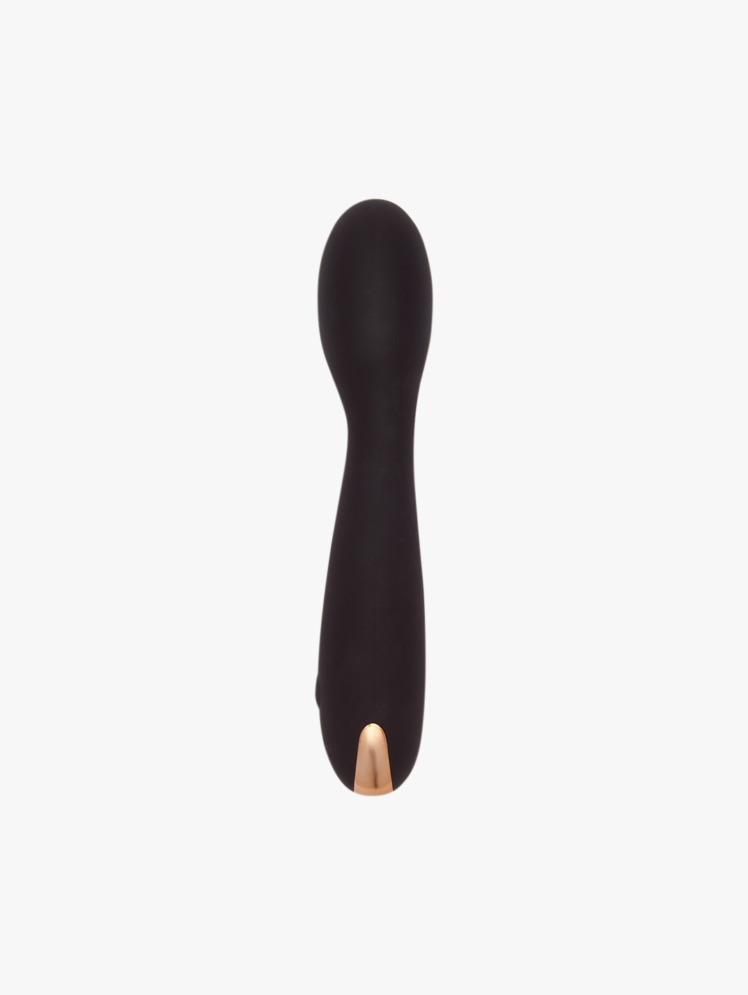 Coco de Mer CDM Pleasure No. 6 - The Intimate Wand | MECCA