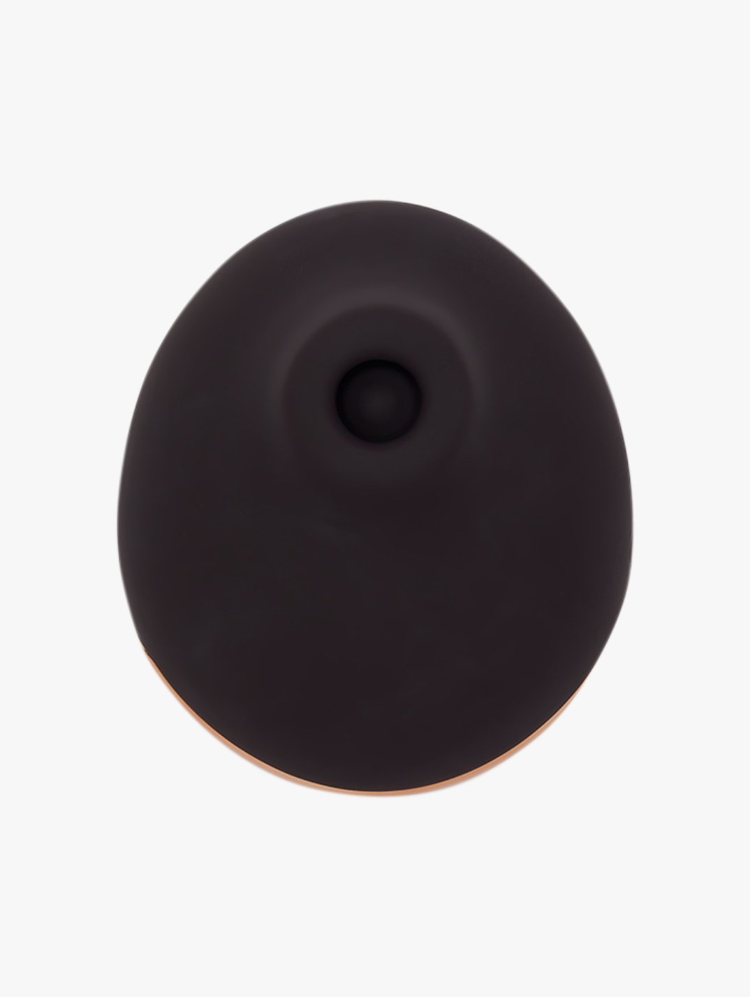 Coco de Mer CDM Pleasure No. 7 - The Stimulator | MECCA