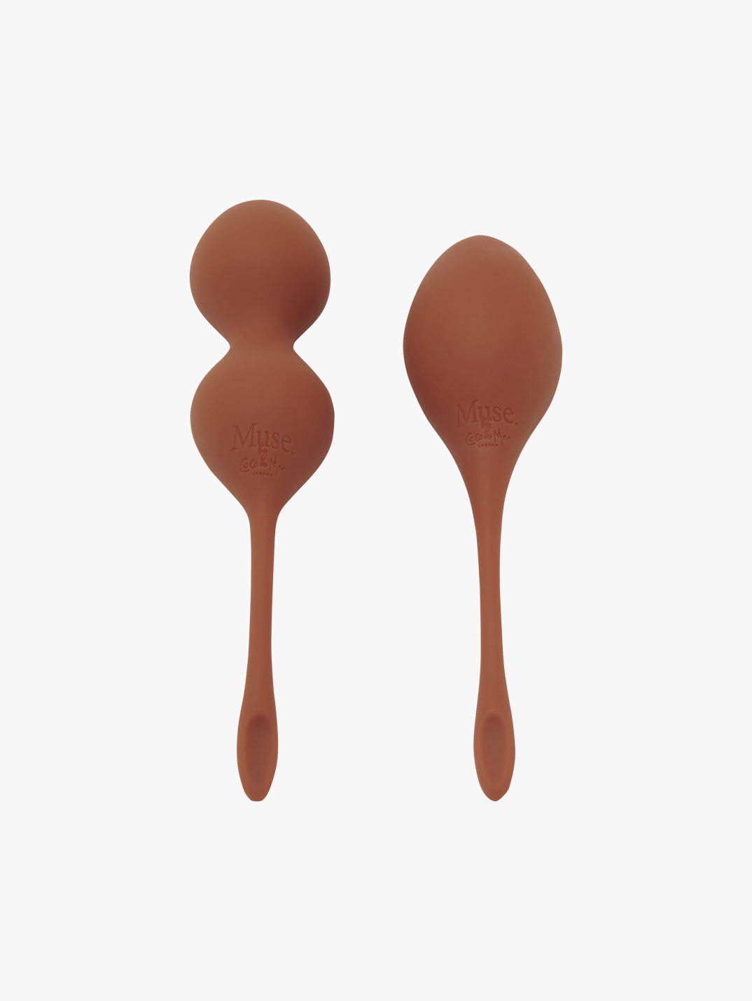 Coco de Mer Muse by CDM Pleasure Balls | MECCA