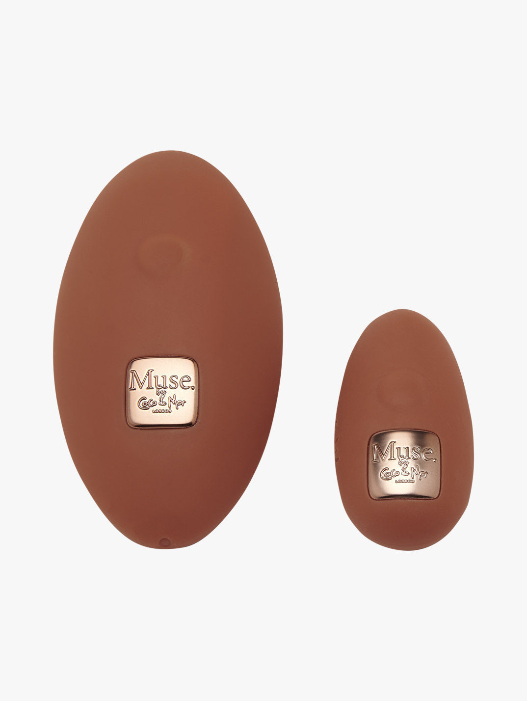 Coco de Mer Muse by CDM Remote Panty Vibe | MECCA