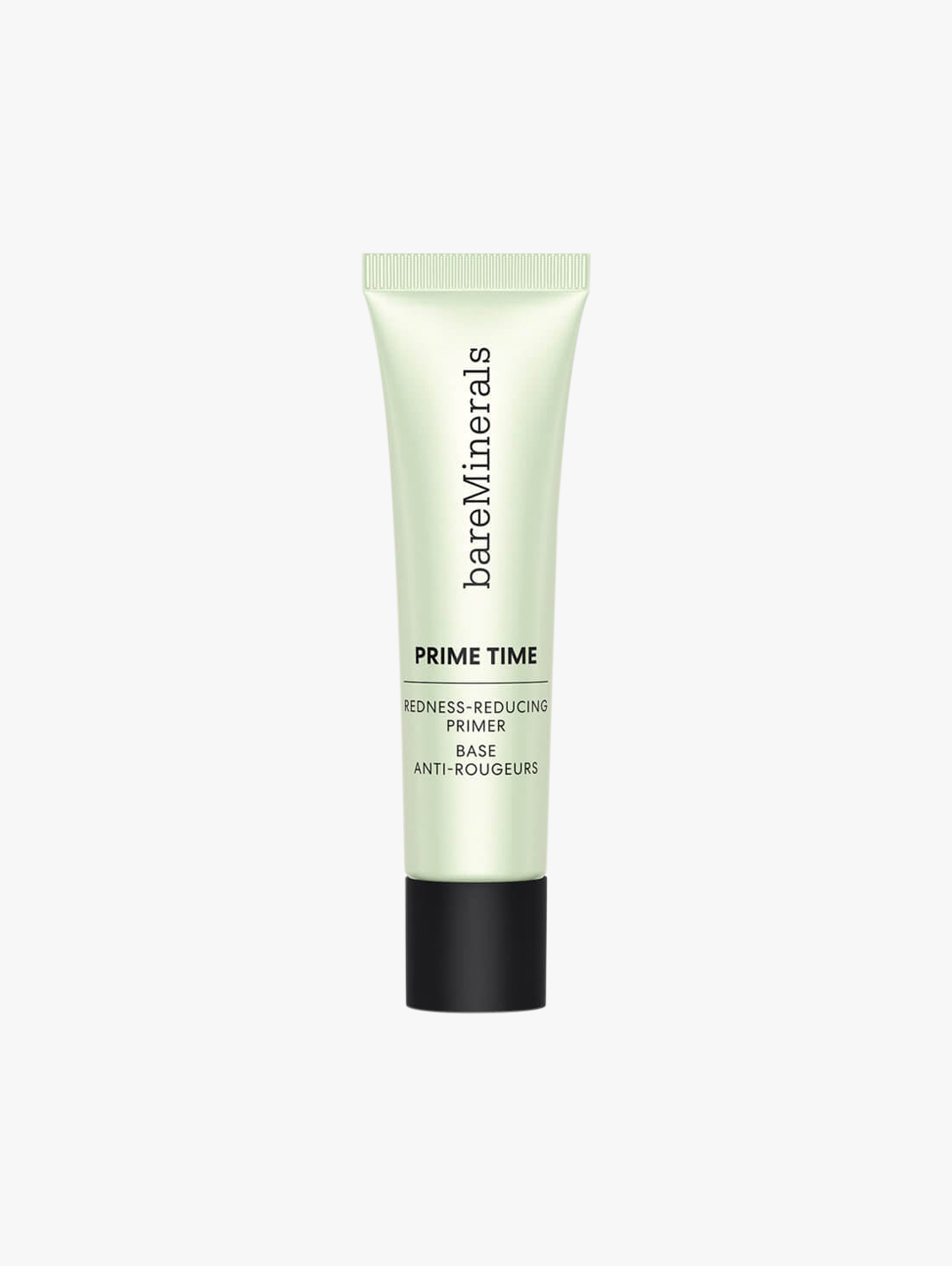 bareMinerals Prime Time Redness Reducing Primer | MECCA