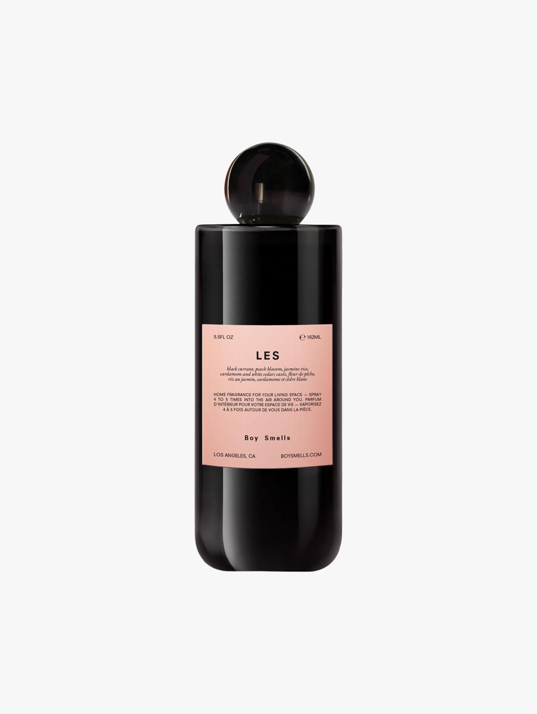 Boy Smells LES Room Spray | MECCA