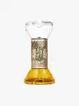 Gingembre Hourglass Diffuser - Diptyque | MECCA