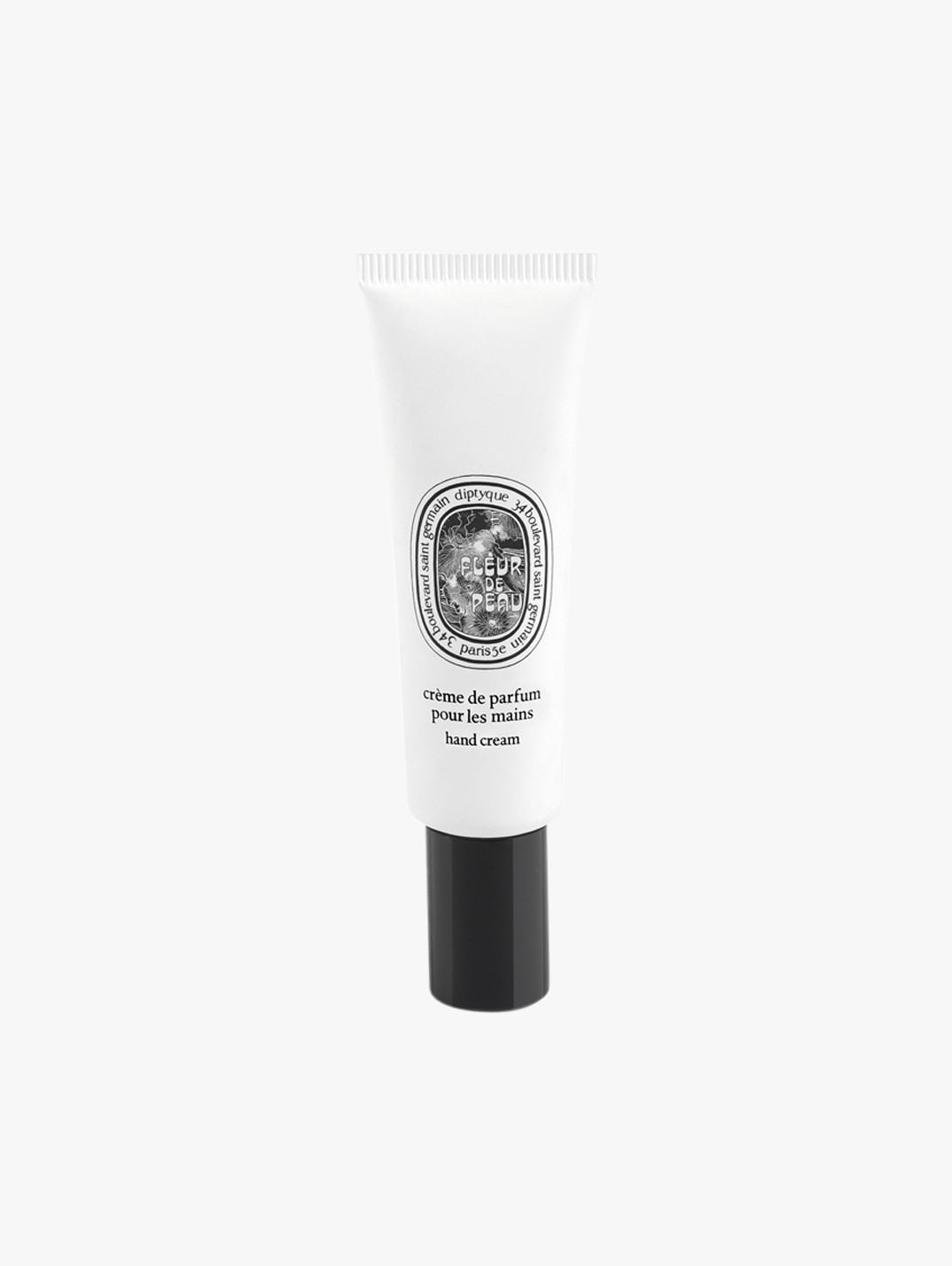 diptyque Fleur de Peau Hand Cream | MECCA